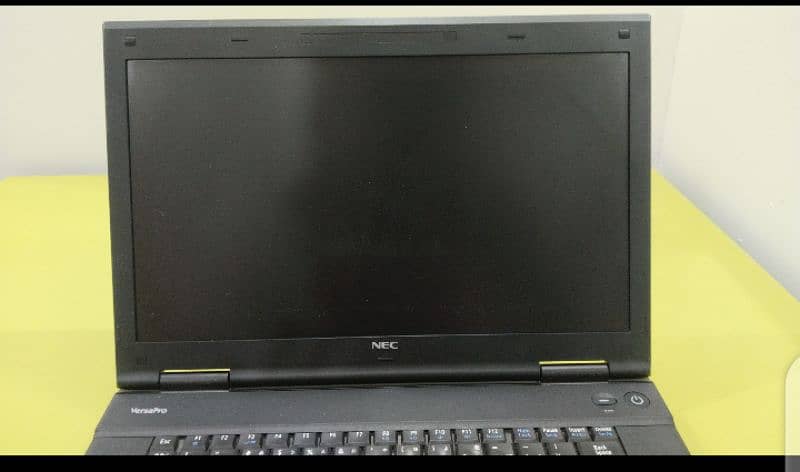 NEC versa pro - Laptops - 1100226356
