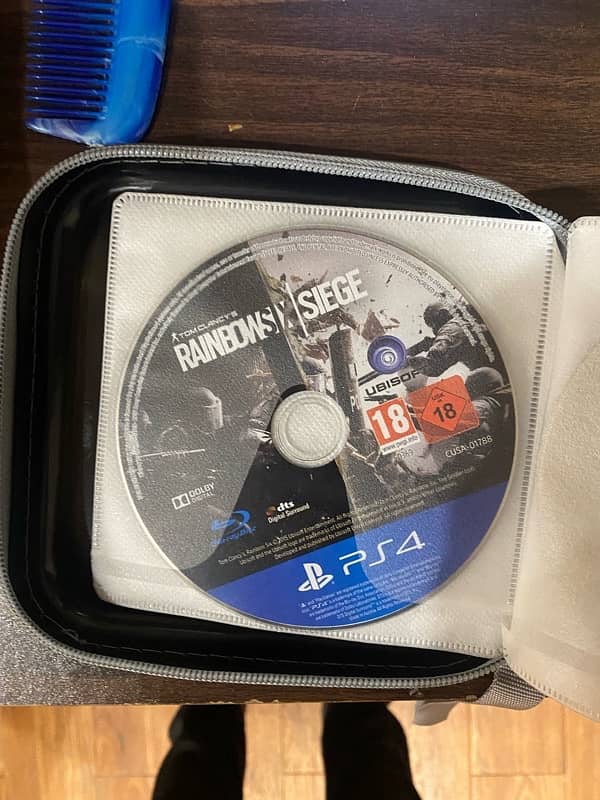 ps4 slim 1 tb - Gaming Consoles - 1100236127
