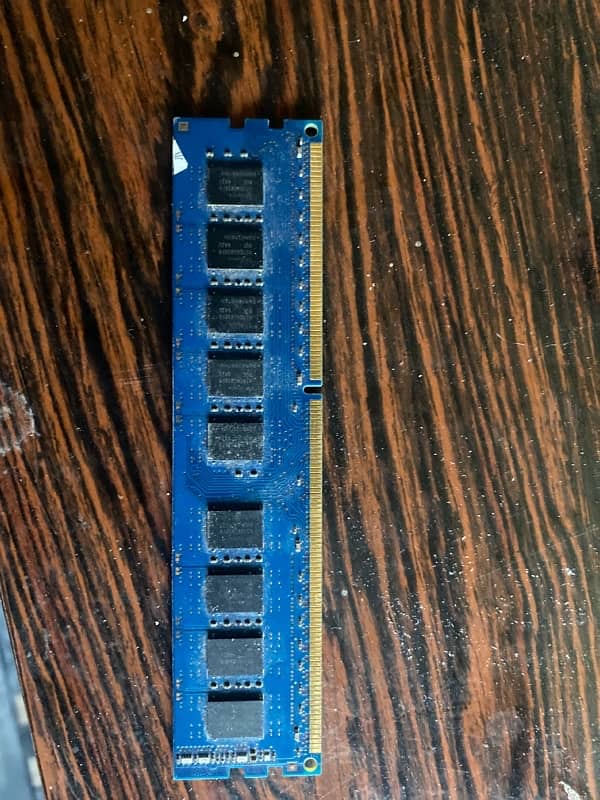 16GB DDR3 RAM - Gaming PCs - 1100257401