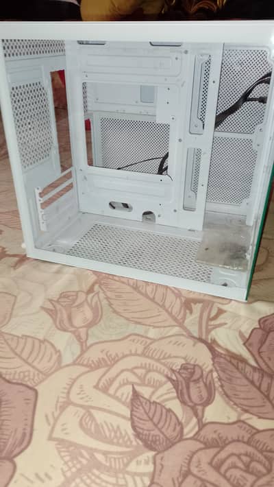 Pc casing game - Gaming PCs - 1100261162