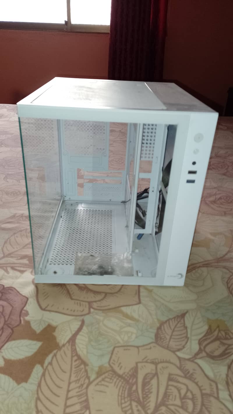 Pc casing game - Gaming PCs - 1100261162