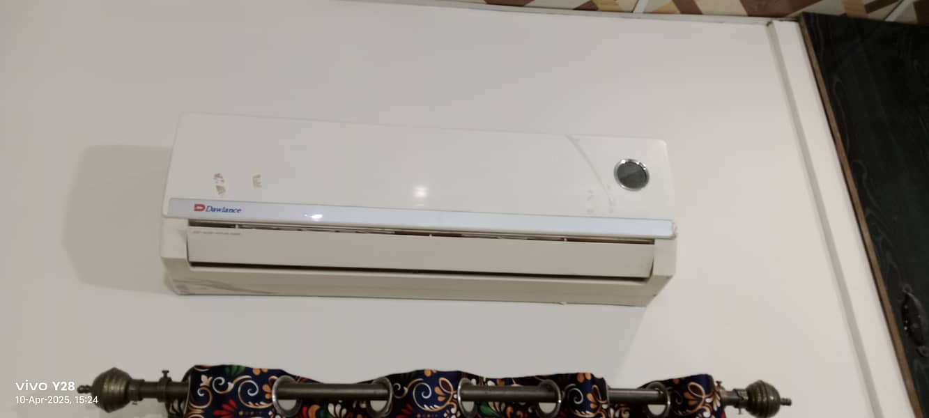 Dawlance ac - Air Conditioners - 1100261570