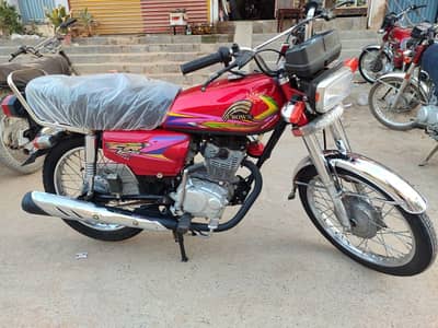 CROWN LIFAN 2022 - Standard - 1100262300