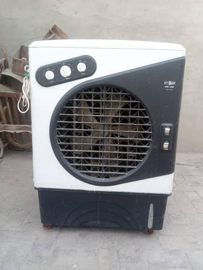 Air Coller Super Asia - Air Coolers - 1100269160