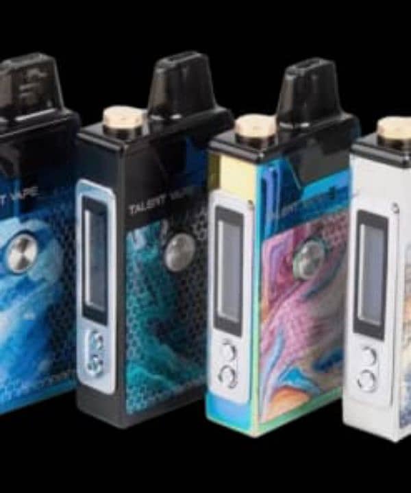 Vape flavour Fresh stock online store - Other Hobbies - 1080870499