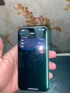 Mobile Phones for Sale in Karachi | OLX Pakistan