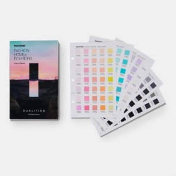 PANTONE books - Books - 1100322766