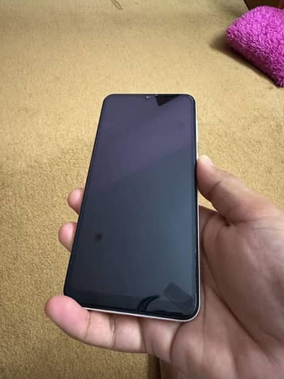 Samsung A04 ( complete Box ) - Mobile Phones - 1100336284