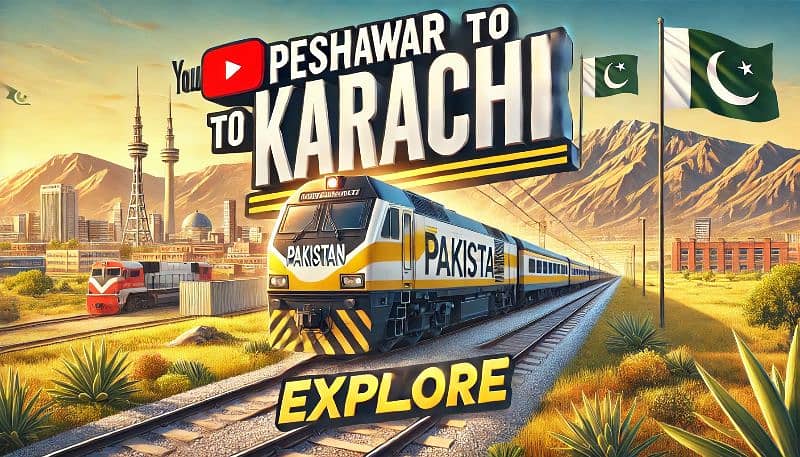 I am a Professional Thumbnail Creator. - Graphic Design Jobs - 1083512224