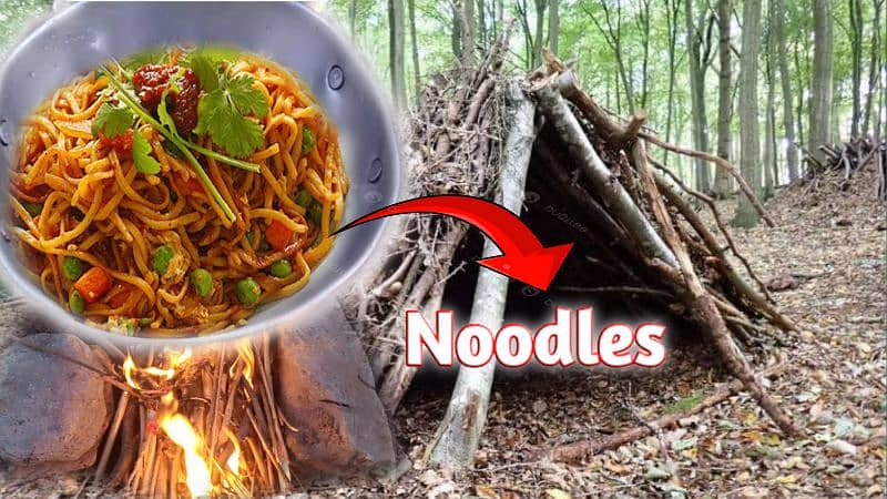 I am a Professional Thumbnail Creator. - Graphic Design Jobs - 1083512224