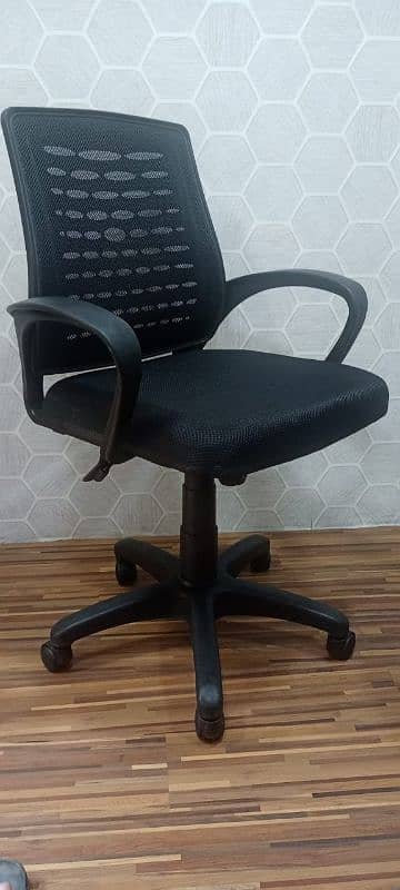 new chairs - Office Chairs - 1100346510