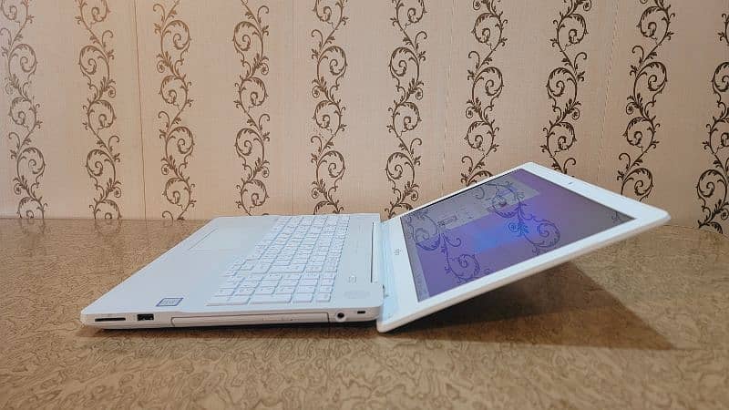 Laptop Fujitsu | Core i7, 7th Gen | HQ Processor - Laptops - 1100351778