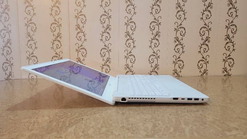 Laptop Fujitsu | Core i7, 7th Gen | HQ Processor - Laptops - 1100351778