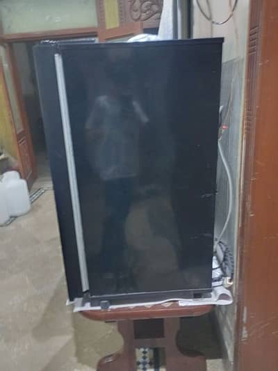 pell mini fridge - Mini - 1100360632