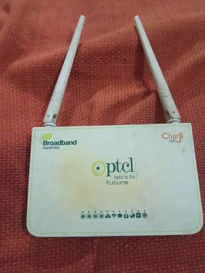 Device ptcl - Other TV Accessories - 1100376904