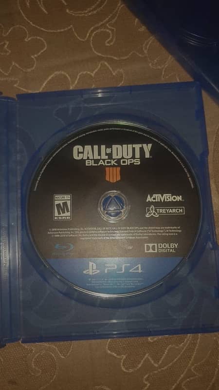 Playstation 4 | PS4 1 TB - Gaming Consoles - 1100387211