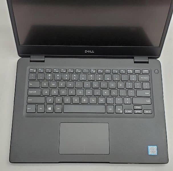 Dell Latitude 3400 - Laptops - 1100392644