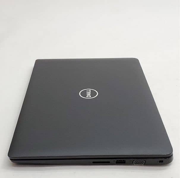 Dell Latitude 3400 - Laptops - 1100392644