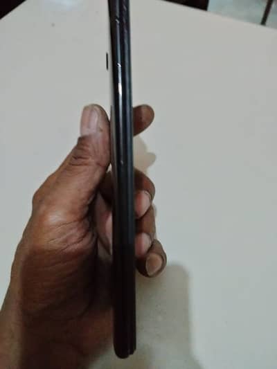 Vivo y81s 6/128/dull sim pta approve - Mobile Phones - 1100416842