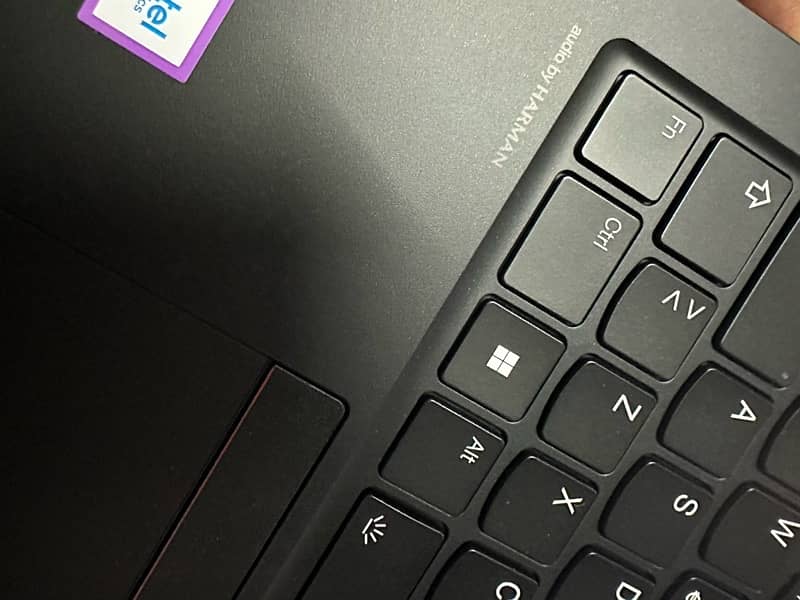 LENOVO THINKPAD INTEL CORE ULTRA 5 E 14 Gen 6 - Laptops - 1100421056