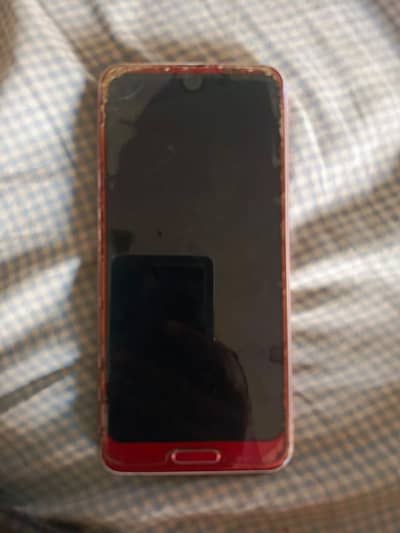 aquos R2 - Mobile Phones - 1100421133