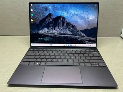 Dell XPS i7 - 12th Gen - Laptops - 1100434701