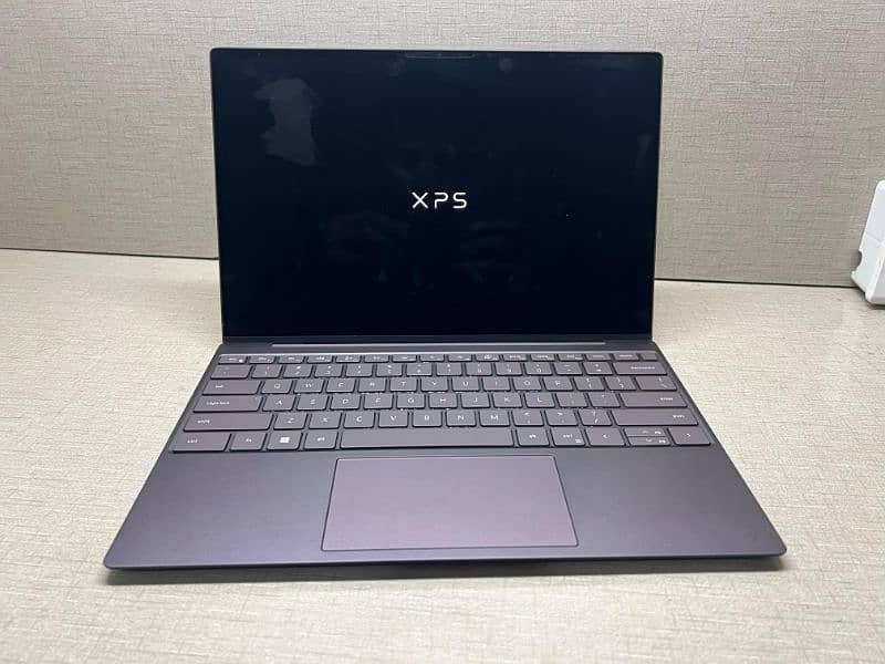 Dell XPS i7 - 12th Gen - Laptops - 1100434701