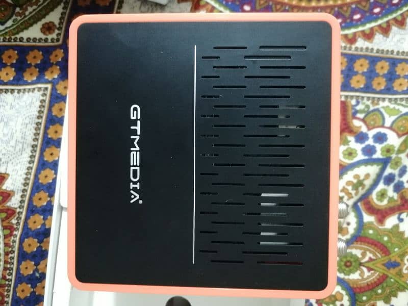 Android Box - Android Boxes - 1100436061