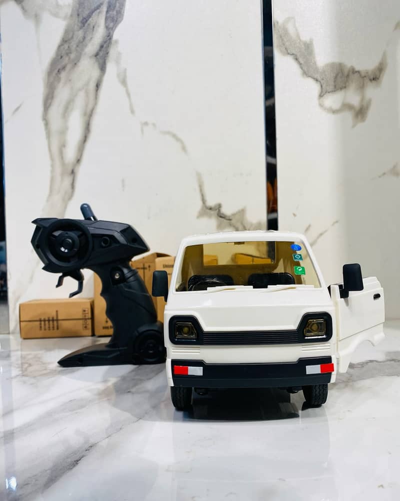 Remote Control Car/4x4/RC/Off Road Car/Rc for kids/RC Car/Diecast Cars ...