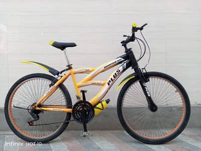 cycle 26 inch - Mountain Bikes - 1100462778