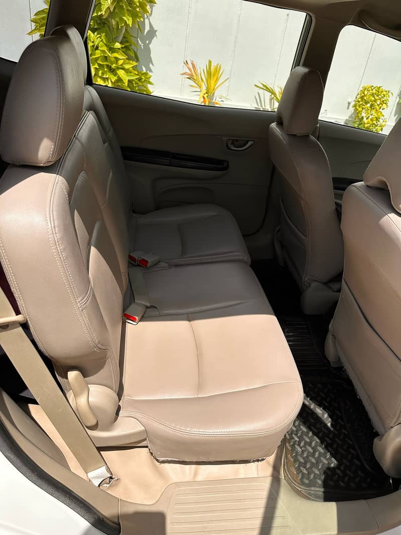 BRV-S 2018 For Sale - Cars - 1100468304