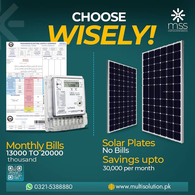 Astro Energy 585w -610 watt N type bifacial - Solar Panels - 1100549120