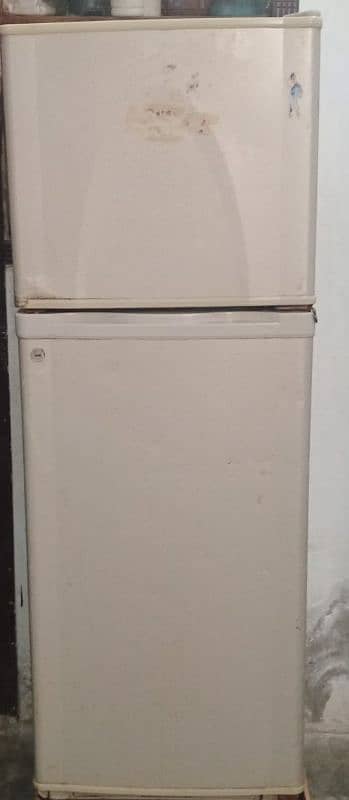 Frige for sale h - Refrigerators - 1100566048