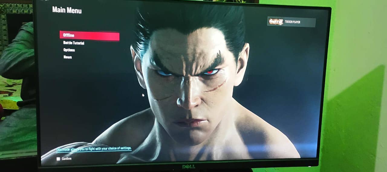 Gaming Pc i5 MSI H61M-P31-G3 Best Gaming Choice - Desktops - 1100566588