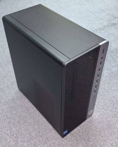 HP ZHAN 99 Pro A G4 Gaming Tower PC Ryzen 7 PRO 5700G 16GB Ddr4 Deals ...