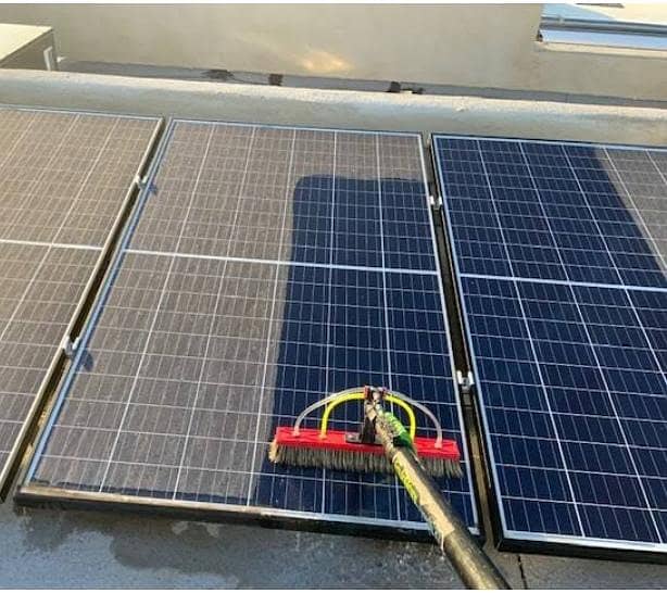 Astro Energy 585w -610 watt n type bifacial - Solar Panels - 1100584922