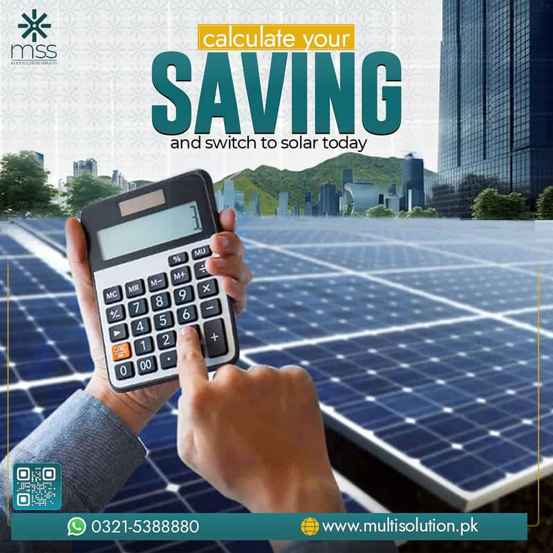 Canadian Solar panel N-type 585W bifacial top con - Solar Panels ...