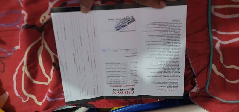 kitchen chimney turbo hood crown - Other Kitchen Appliances - 1100586791