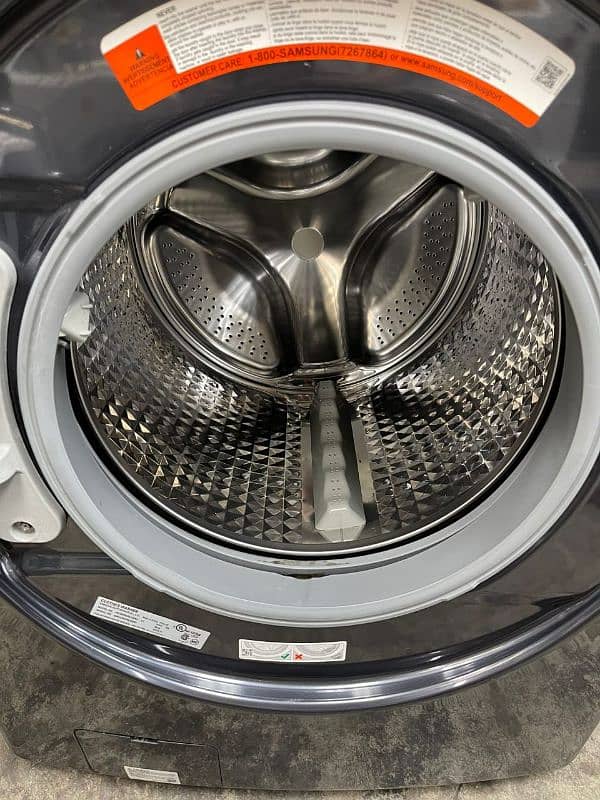 Automatic washing mashine okay all urgent sale available delivery ...