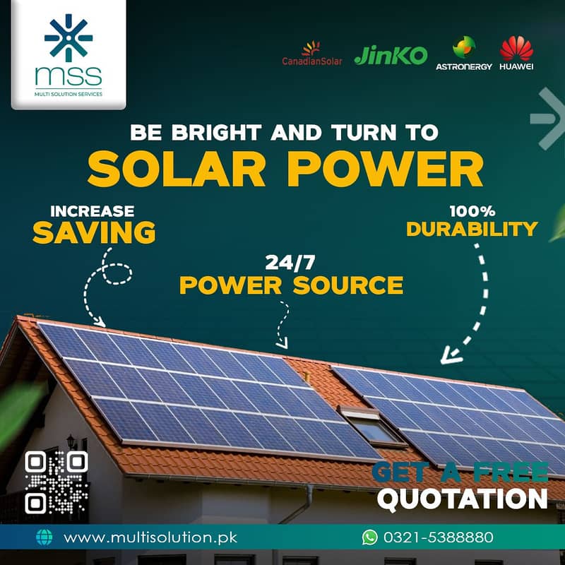 Longi N-Type Himo 7 Solar Panel 580 watt Hi-MO 7 Hi-MO 6 Hi-MO 5 ...