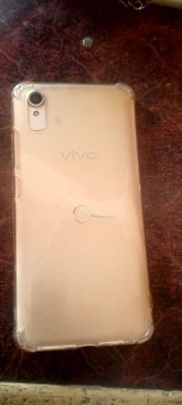 vivo y90 - Mobile Phones - 1100675557