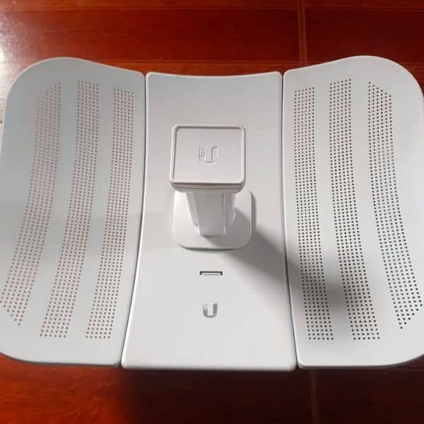 lite beam m5 - Networking - 1100699011