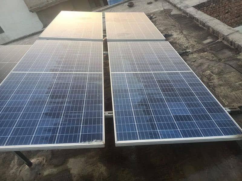 solar plates for sale - Solar Panels - 1100700490