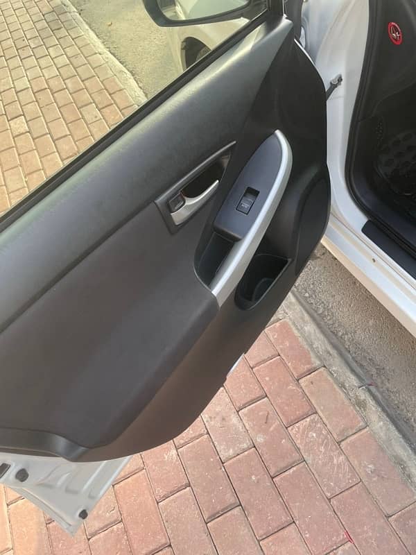 Toyota Prius 2015 2018 import - Cars - 1100706145