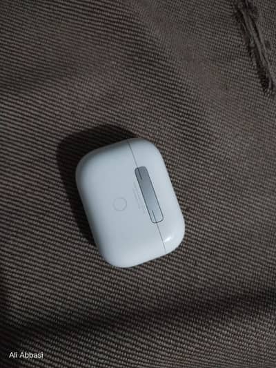 Earpods Pro - Earphones - 1100727753