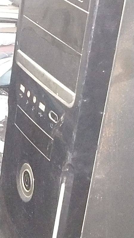 Core i5 4590 gtx 660 2gb - Gaming PCs - 1100764548