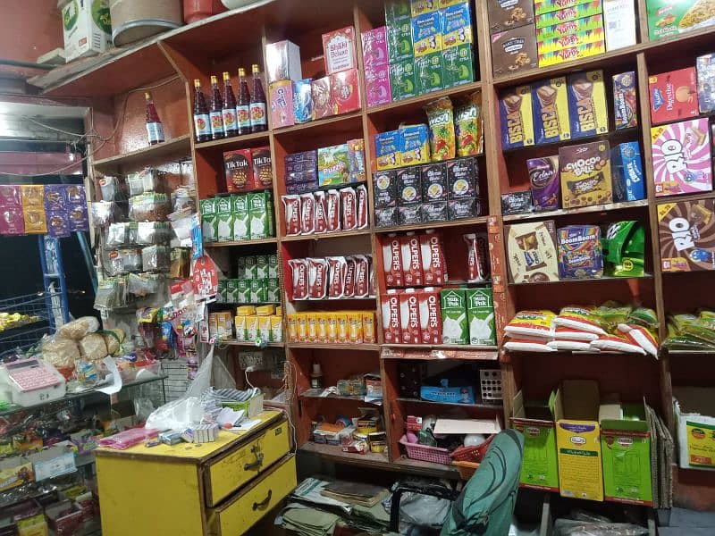 gerenal store For sale - Grocery Stores - 1100766880