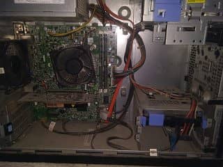 AMD Radeon R7 250 DDR3 | GPU - Computer Components - 1100768706