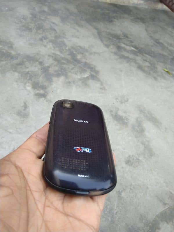 Nokia asha 200, - Mobile Phones - 1100781927