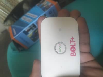 zong 4g evo - Servers - 1100782455